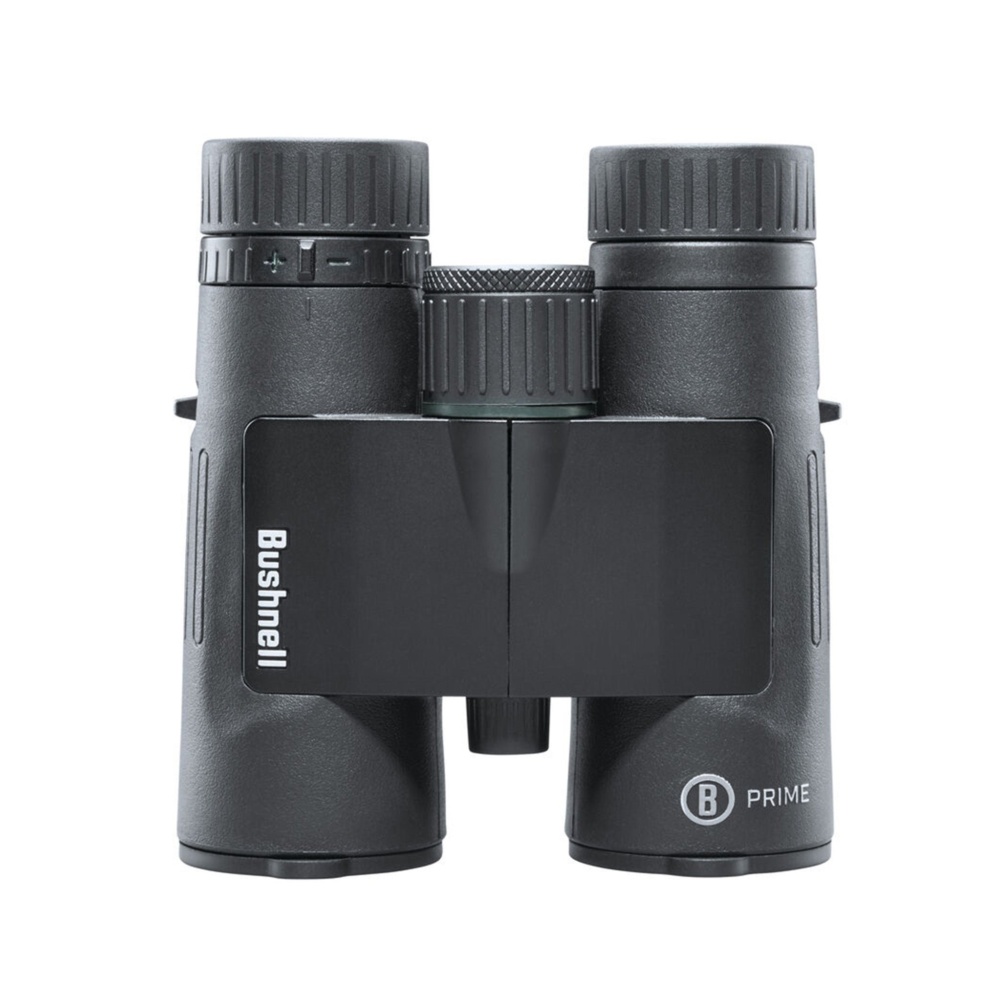 Bushnell Prime Binoculars